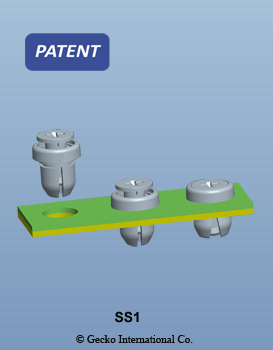 GSS1-GSS2-GSS1-1L1-GSS2-1L1-GTLP-GTLG