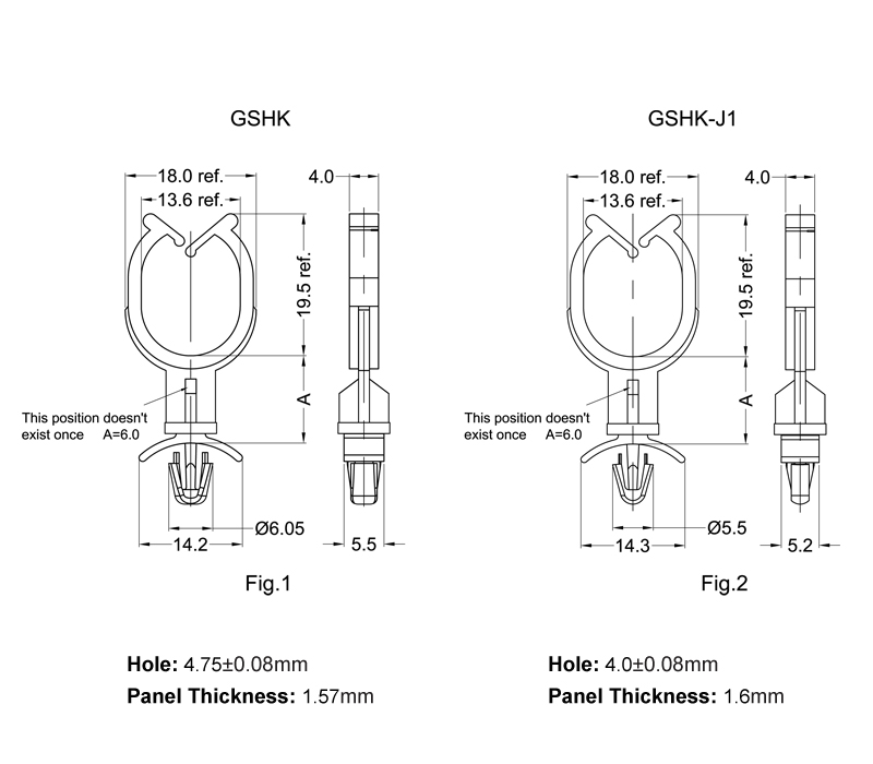 点击此处获取详细预览