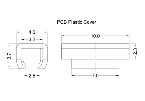 PCB Plastic Cover 2D 503X350.jpg